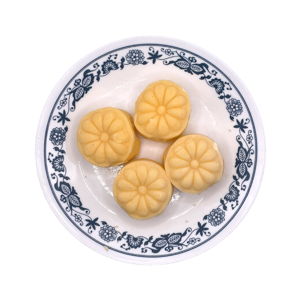 Authentic Mathura Peda - Order Traditional Indian Sweets at Doaba Foods ...
