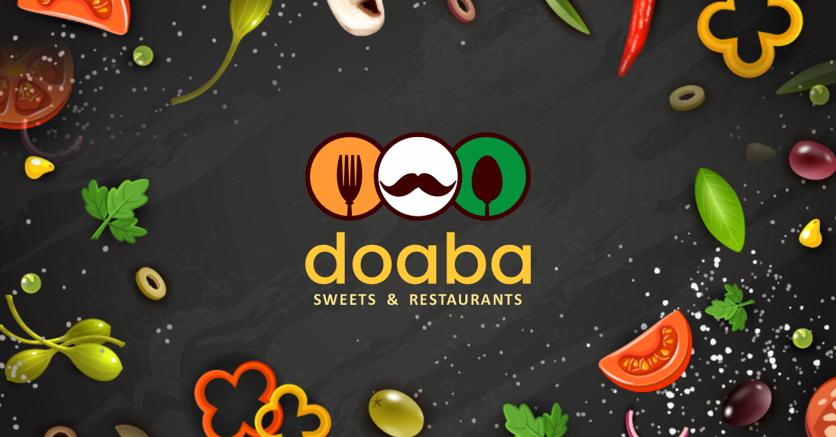 INDO CHINESE – Doaba Foods Tracy